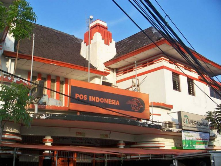 Jadwal Hari dan Jam Buka Kantor Pos Sabtu, Minggu, Libur Nasional Jadwal Hari dan Jam Buka Kantor Pos Sabtu, Minggu, Libur Nasional